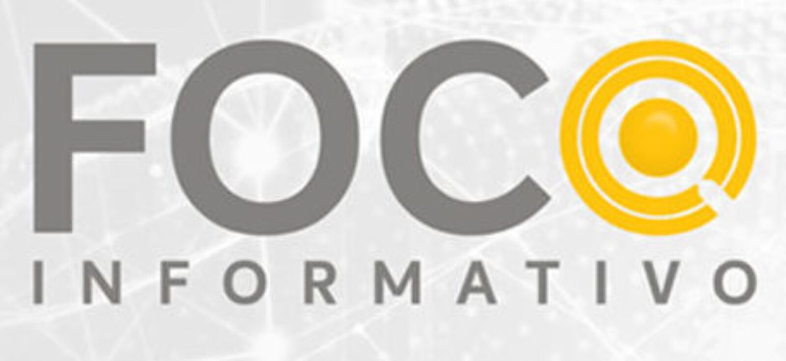 Foco Informativo - Medio de comunicación digital.