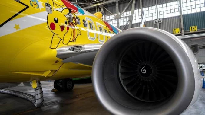 Pokémon dice adiós a Ash Ketchum y Pikachu y lanza una nueva serie ...